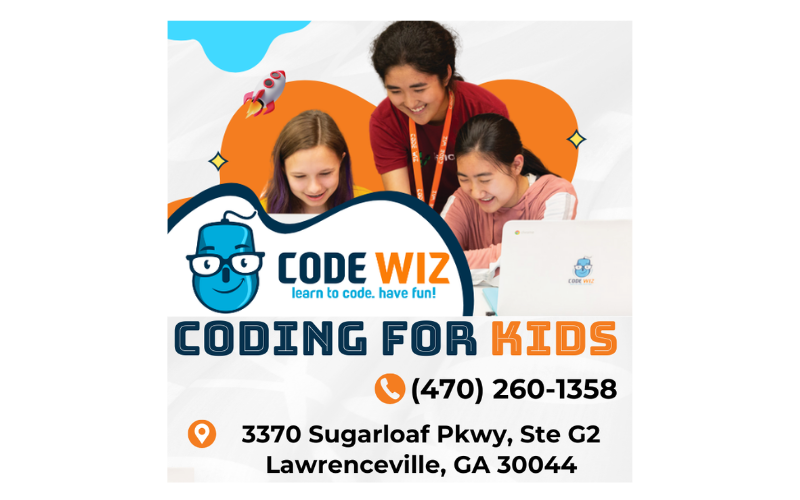 Camply | School Break & Summer Camp Planning for Atlanta Families